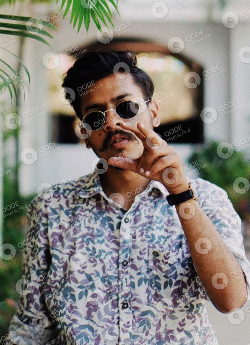 Our Team - Eleven Basmati