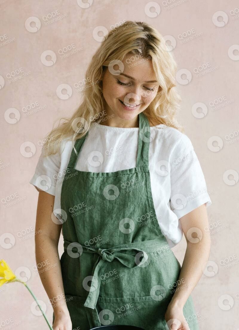 Our Team – Eleven Basmati