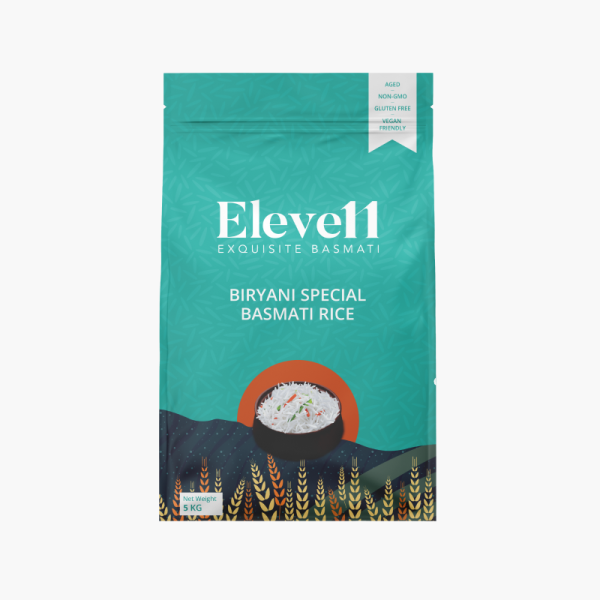 Biryani Special Basmati Rice – Eleven Basmati Biryani Special Basmati Rice – Eleven Basmati